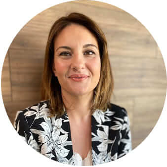 Rousseau Patrick | Contemporary Artist: Artworks & Biography