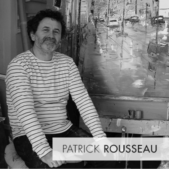 Sale of contemporary paintings and sculptures online and in gallery ...