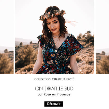 Brunel Sébastien | Artiste Contemporain : Oeuvres & Biographie