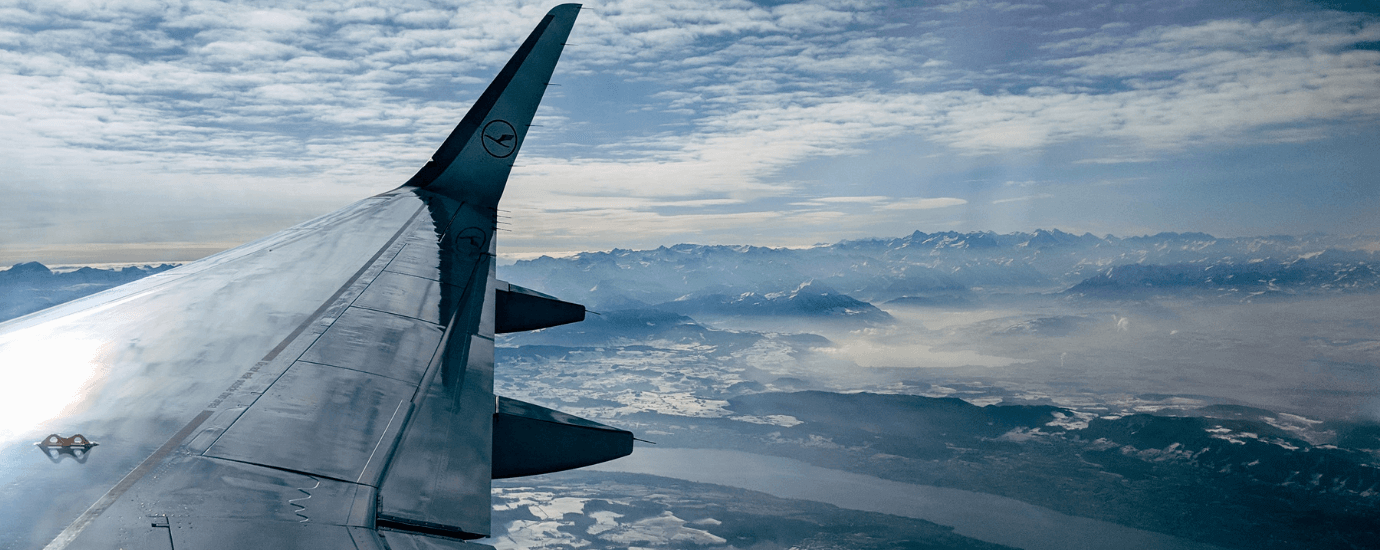 Quand le voyage inspire les artistes