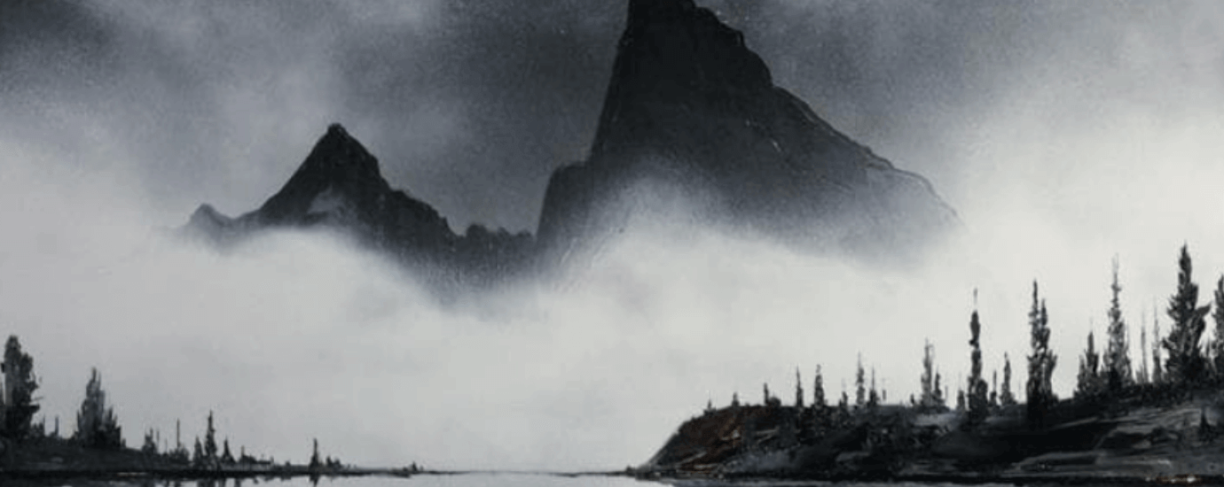 Zoom sur Julien Rey un artiste contemporain unique