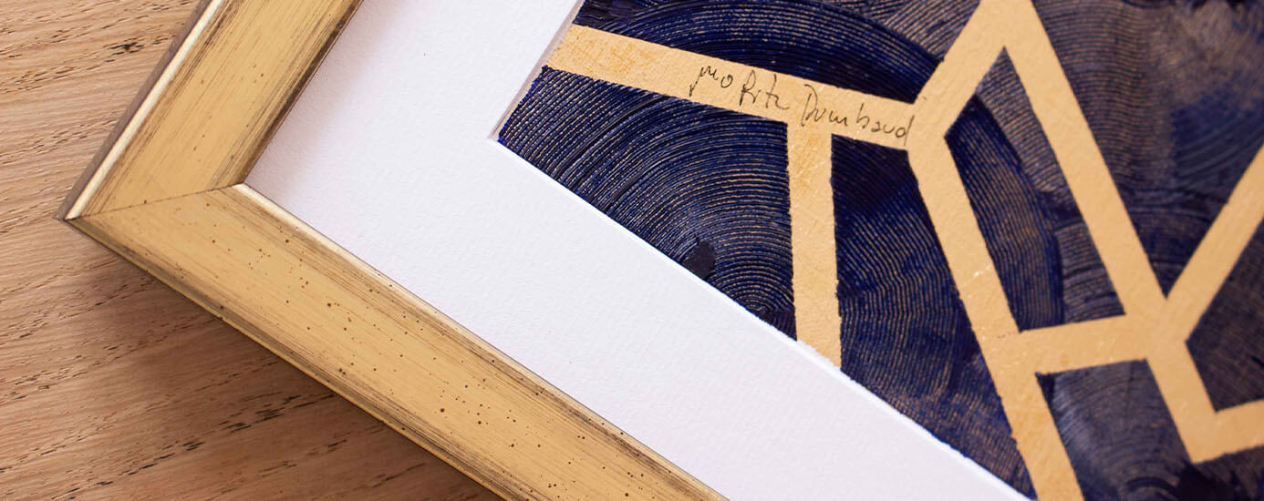 Quelle est l'utilité et l'intérêt d'encadrer un tableau