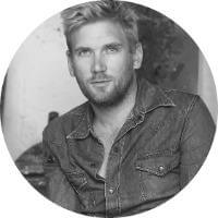 Small paintings for sale & Artworks | Carré d'artistes