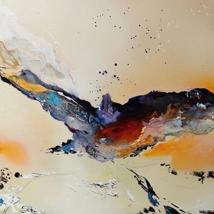 Naen | Contemporary Artist: Artworks & Biography