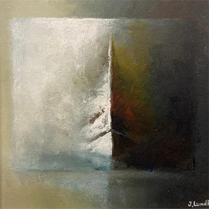 Lundh Jonas | Contemporary Artist: Artworks & Biography