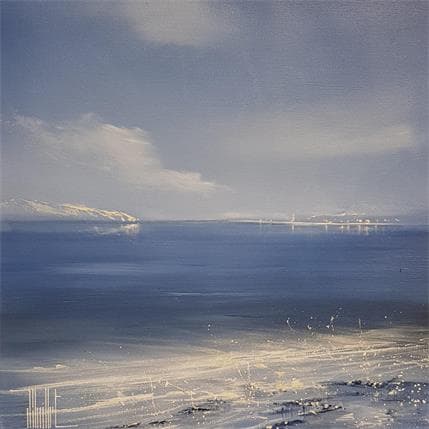 Guillet Jerome | Artiste Contemporain : Oeuvres & Biographie