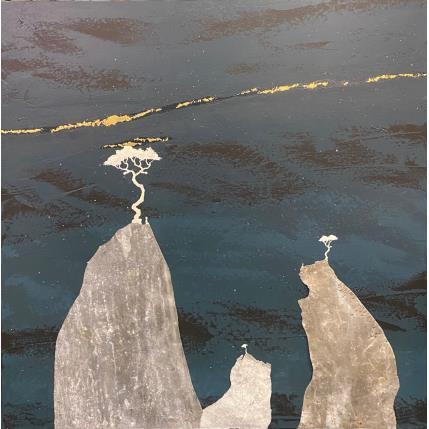 Lemonnier | Artiste Contemporain : Oeuvres & Biographie