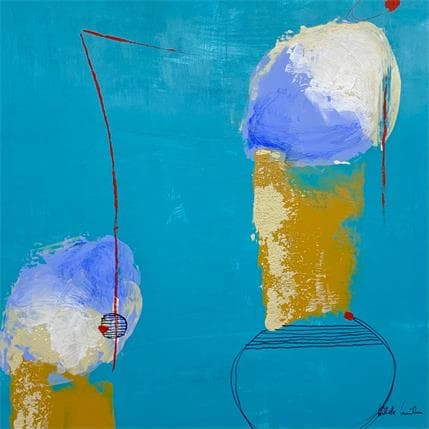 Wilms Hilde | Contemporary Artist: Artworks & Biography