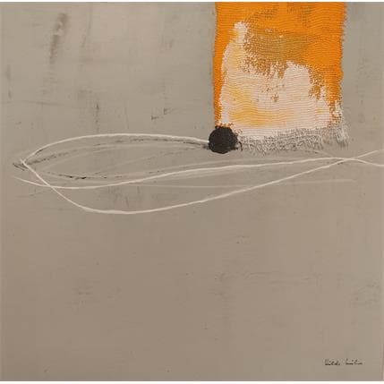 Wilms Hilde | Contemporary Artist: Artworks & Biography