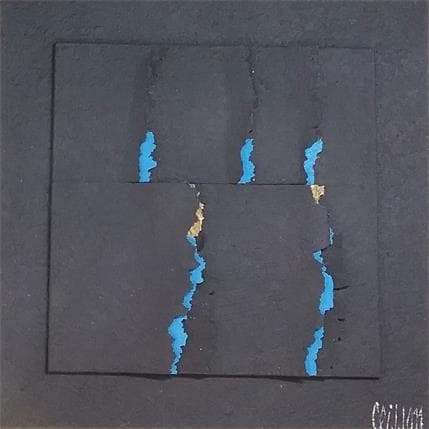 Clisson Gérard | Contemporary Artist: Artworks & Biography