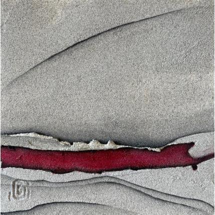 Dupont Céline | Artiste Contemporain : Oeuvres & Biographie