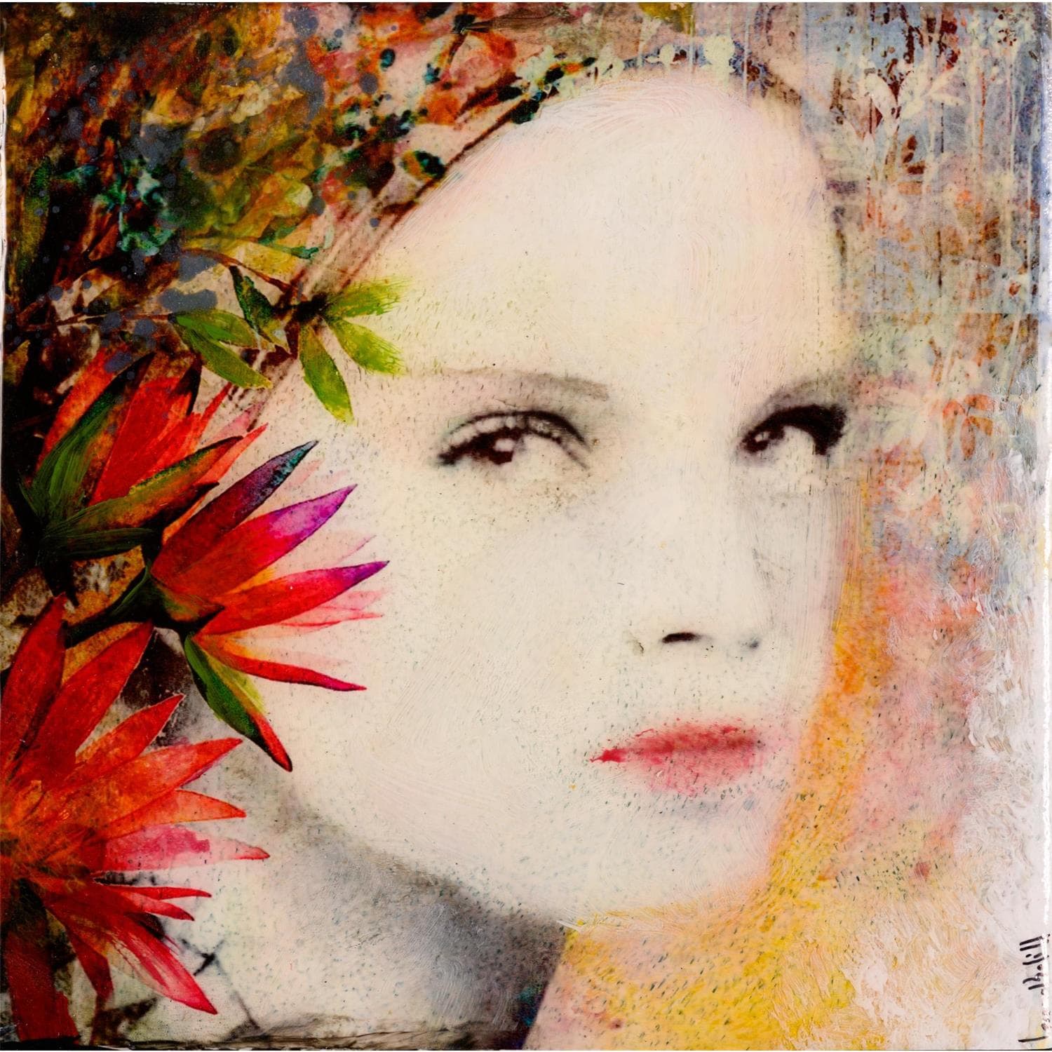 Laura Spain's Instagram, Twitter & Facebook on IDCrawl