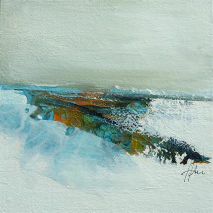 Han | Artiste Contemporain : Oeuvres & Biographie