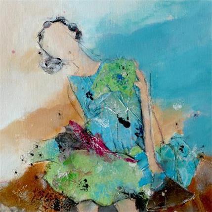 Han | Artiste Contemporain : Oeuvres & Biographie