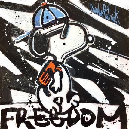 Cornée Patrick | Artiste Contemporain : Oeuvres & Biographie