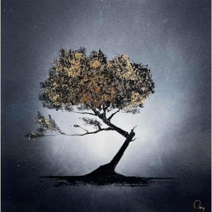 Rey Julien | Contemporary Artist: Artworks & Biography