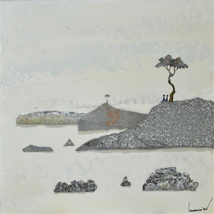 Lemonnier | Artiste Contemporain : Oeuvres & Biographie