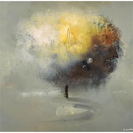 Lundh Jonas | Artiste Contemporain : Oeuvres & Biographie