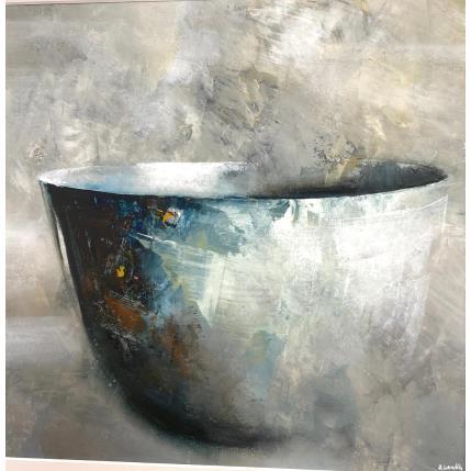 Lundh Jonas | Contemporary Artist: Artworks & Biography