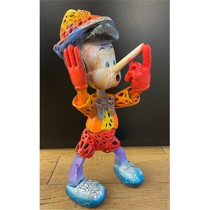 Mikhel Y Julien | Contemporary Artist: Artworks & Biography