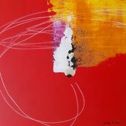 Wilms Hilde | Contemporary Artist: Artworks & Biography