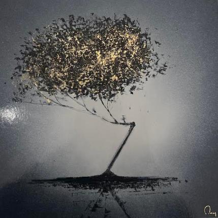 Rey Julien | Contemporary Artist: Artworks & Biography