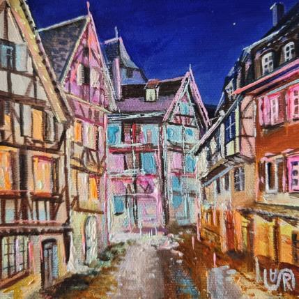 Rasa | Artiste Contemporain : Oeuvres & Biographie