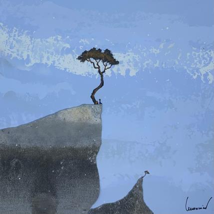 Lemonnier | Artiste Contemporain : Oeuvres & Biographie