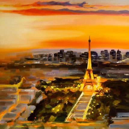 Eugène Romain | Contemporary Artist: Artworks & Biography
