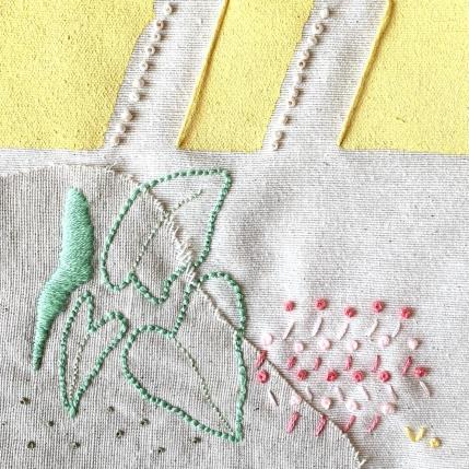 Vaea | Artiste Contemporain : Oeuvres & Biographie