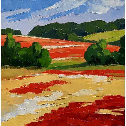 Clavel Pier-Marion | Artiste Contemporain : Oeuvres & Biographie