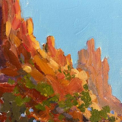 Carrillo Cindy | Contemporary Artist: Artworks & Biography