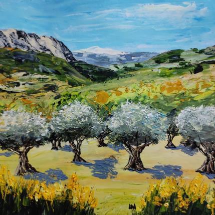 Rey Ewa | Artiste Contemporain : Oeuvres & Biographie