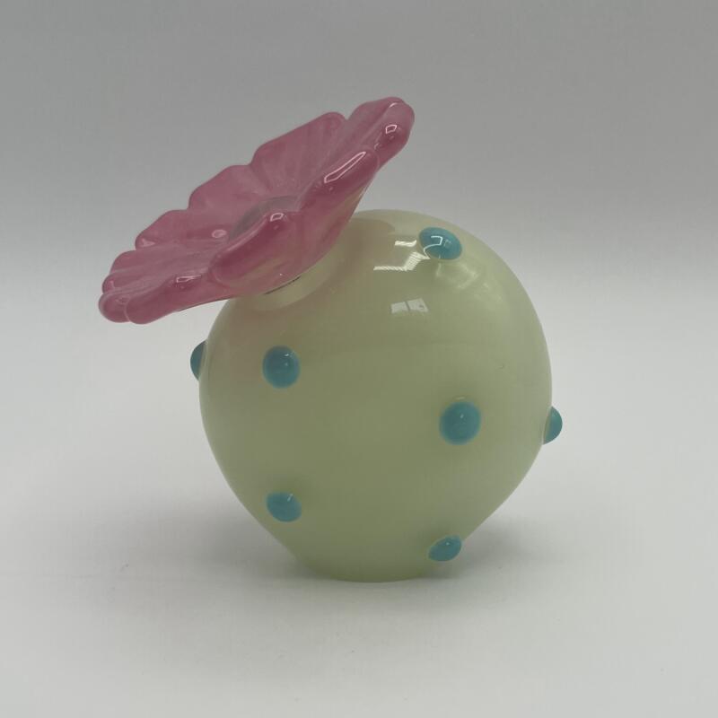 Sculpture Daydream by Emily Ellsworth | Carré d'artistes