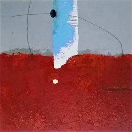 Wilms Hilde | Contemporary Artist: Artworks & Biography