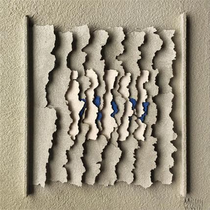 Clisson Gérard | Contemporary Artist: Artworks & Biography