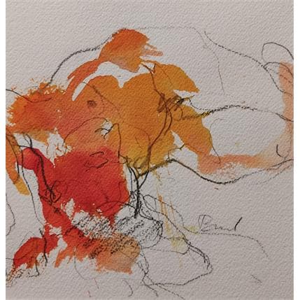 Brunel Sébastien | Artiste Contemporain : Oeuvres & Biographie