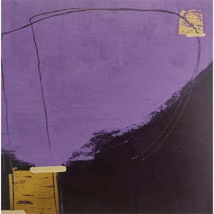 Wilms Hilde | Contemporary Artist: Artworks & Biography