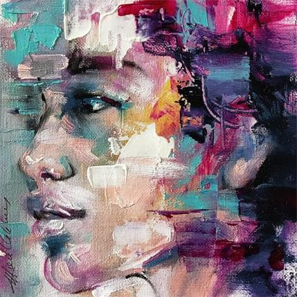 Achat Peintures figuratives & Tableaux | Carré d'artistes