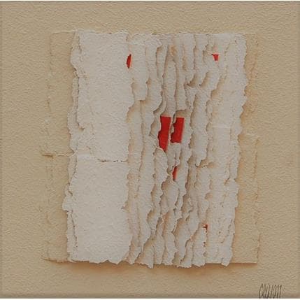 Clisson Gérard | Contemporary Artist: Artworks & Biography